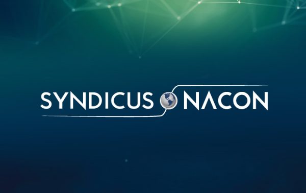 Syndicus Nacon